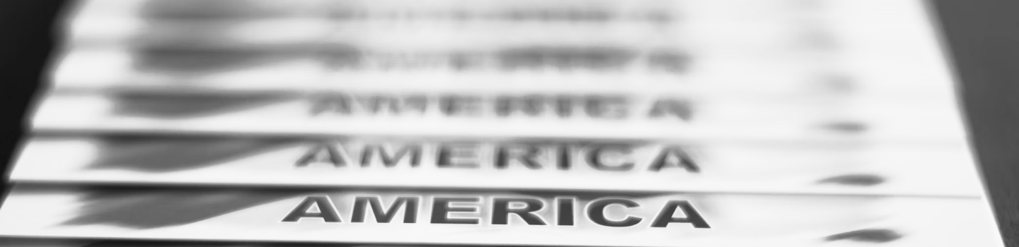 Federal Government Advertising Spending Has Doubled to $1.8 billion ...