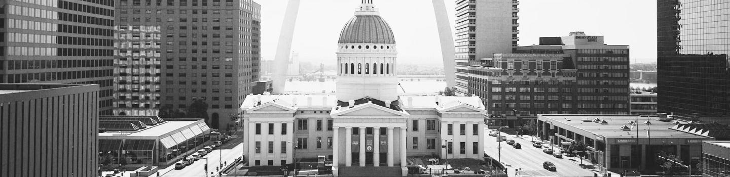 Principles of government grant-making to support local journalism ...