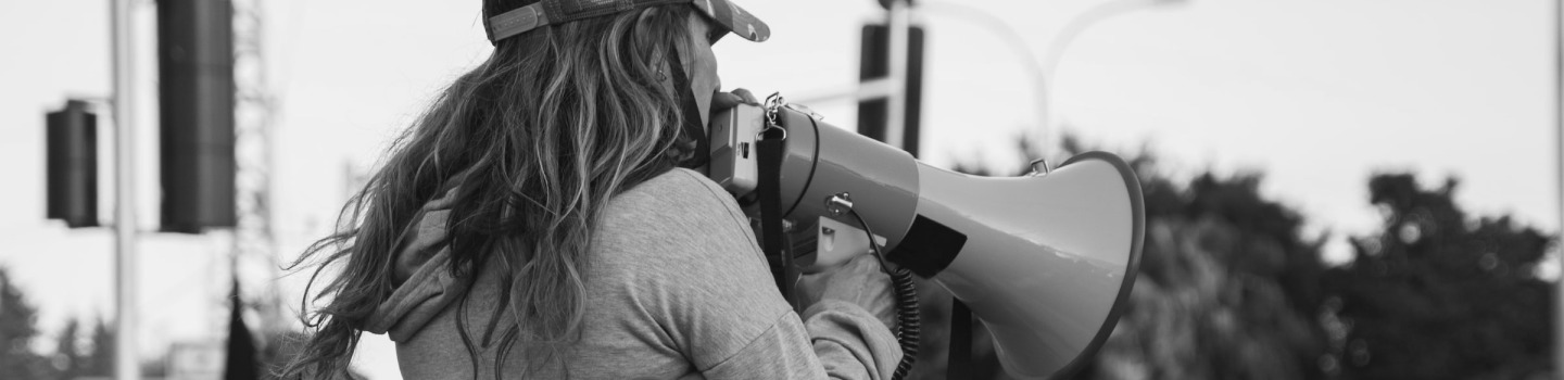 Rebuild Local News Launches Ambitious New Drive for Public Policies to Help Save Local News ...