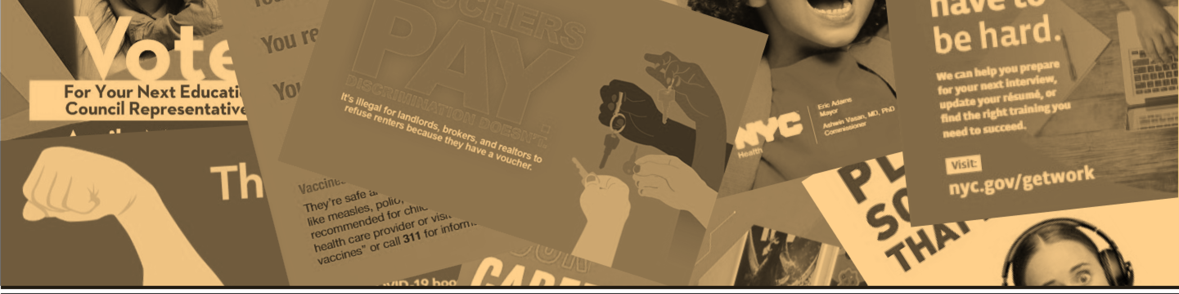 The Model Bill: Statute - Rebuild Local News