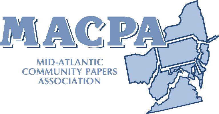 Home - Rebuild Local News