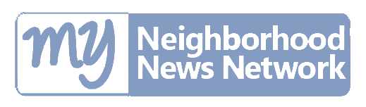 Home - Rebuild Local News